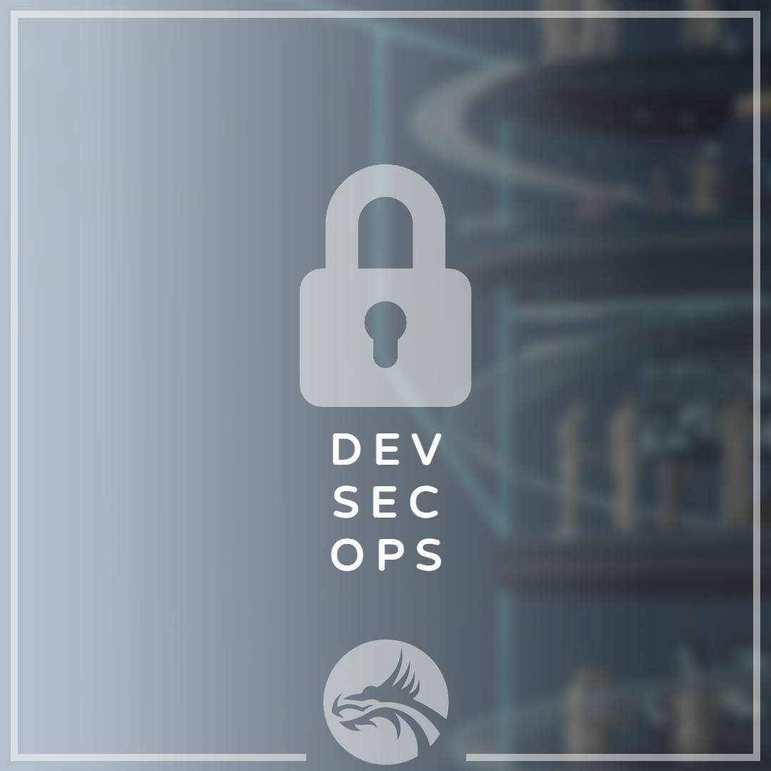 Unlocking the Power of DevSecOps